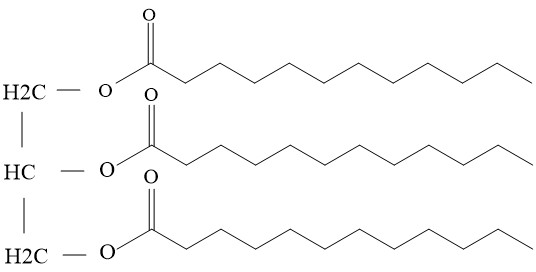 Fatty Saponification Acids Catalyst Alkali Esterification Pulping ...